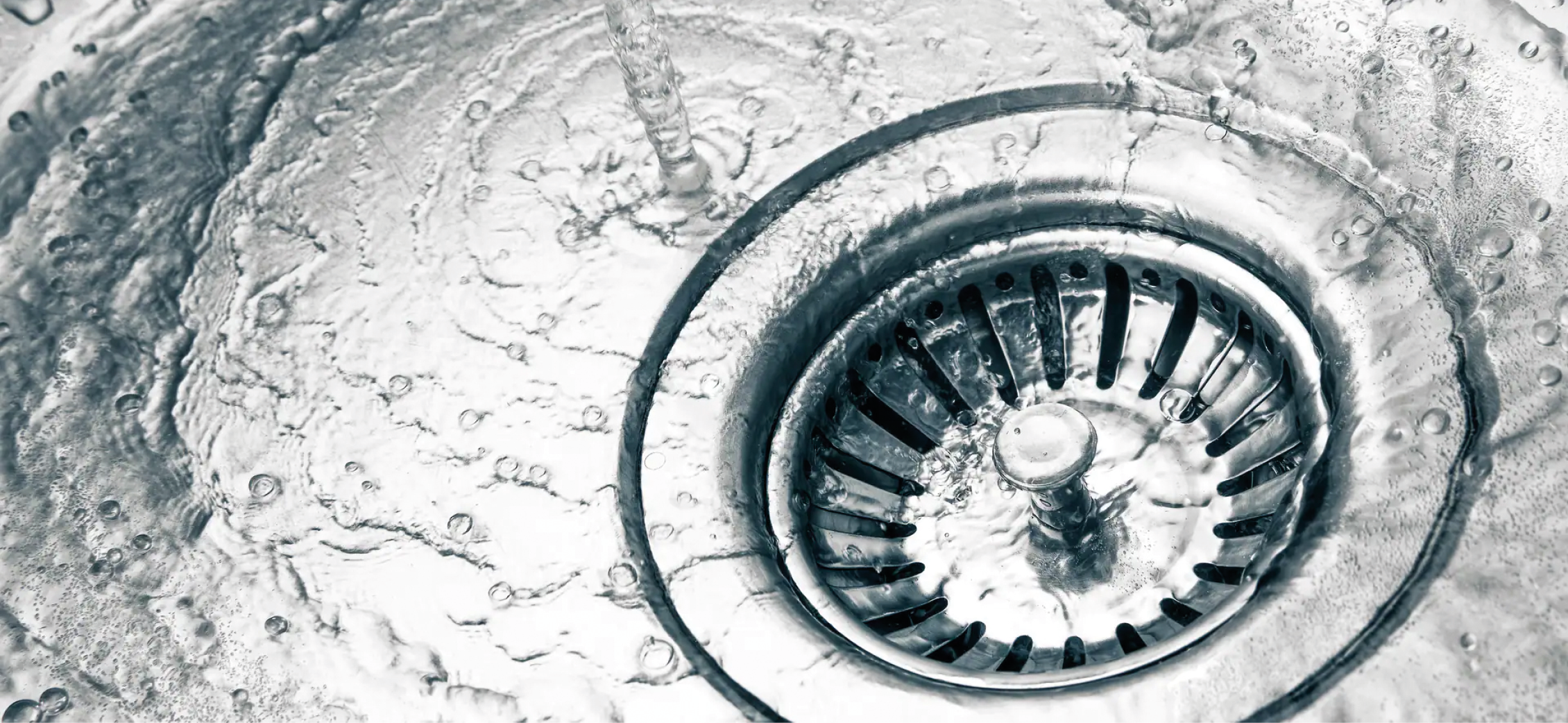 kluckande-ljud-avlopp|Spola-avlopp-rormokare